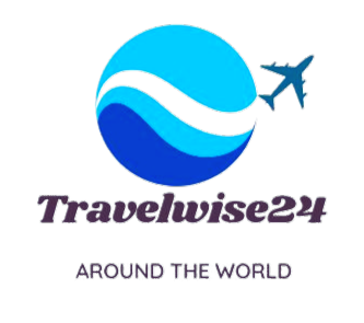 Video What is the difference between ticket and an Eticket? | Travelwise24