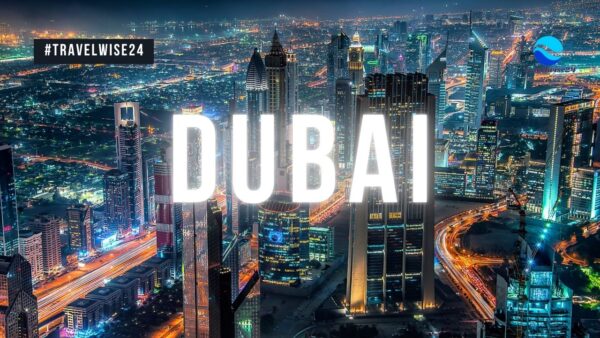 Cheapest Flights from Johannesburg to Dubai 2025: How to Save $300+ on ...