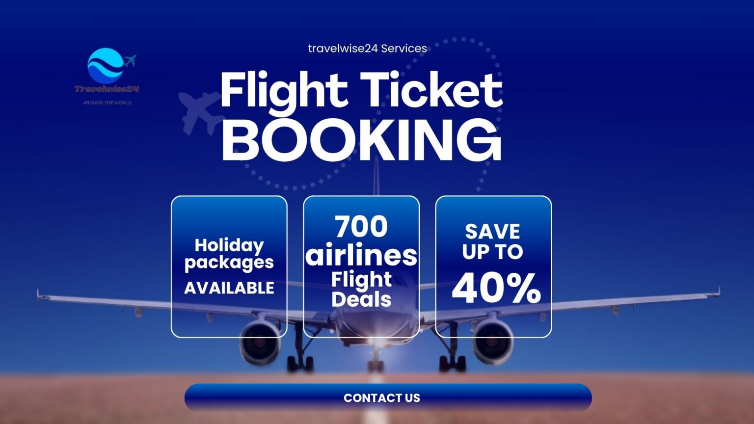 Ticket Number vs Booking Reference: What's the Difference? (2025 Guide ...